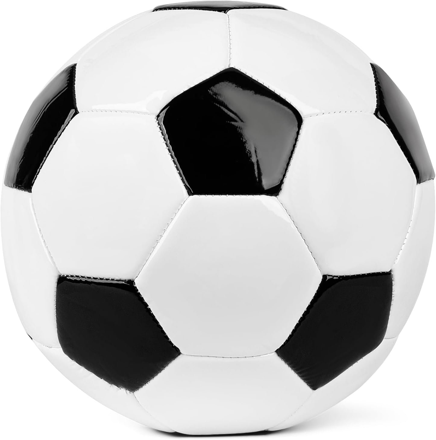 ¿Cómo jugar al GoalBall con toda la clase? | EDUCACIÓN FÍSICA INCLUSIVA